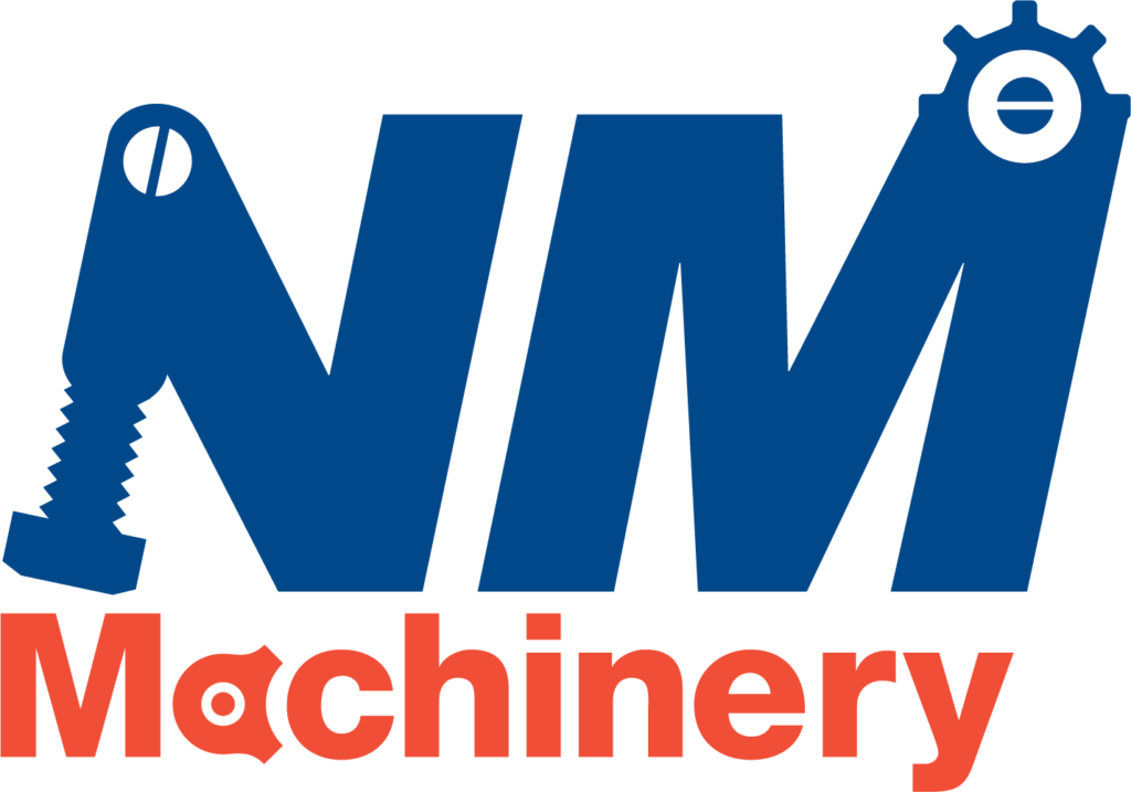 NM Pipe ท่อเหล็กบุพีอี – NM Pipe