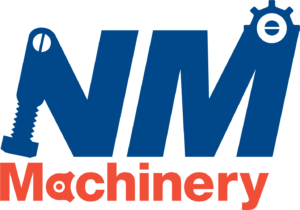 NM Pipe ท่อเหล็กบุพีอี – NM Pipe